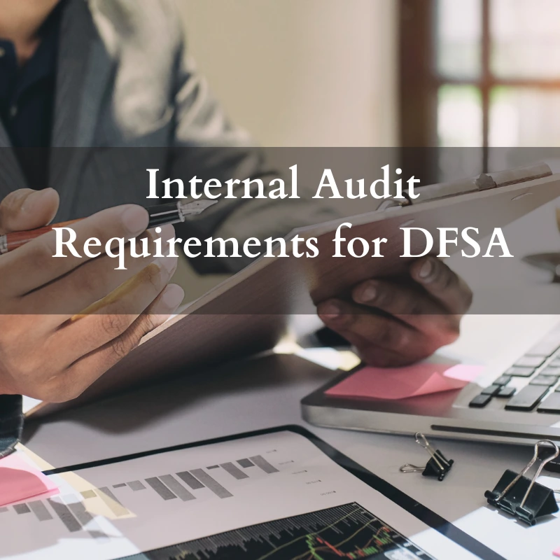 What is an Internal Audit? - Limitless Consulting